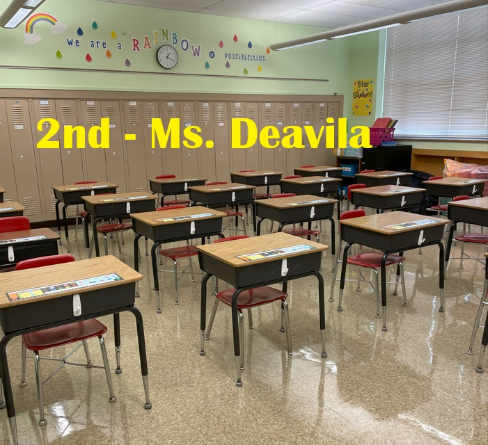 Welcome Back to School, Celestine Celtics! - Year 2025-2026 | Saint ...