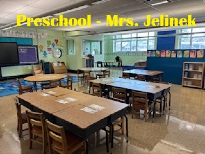 Welcome Back to School, Celestine Celtics! - Year 2025-2026 | Saint ...